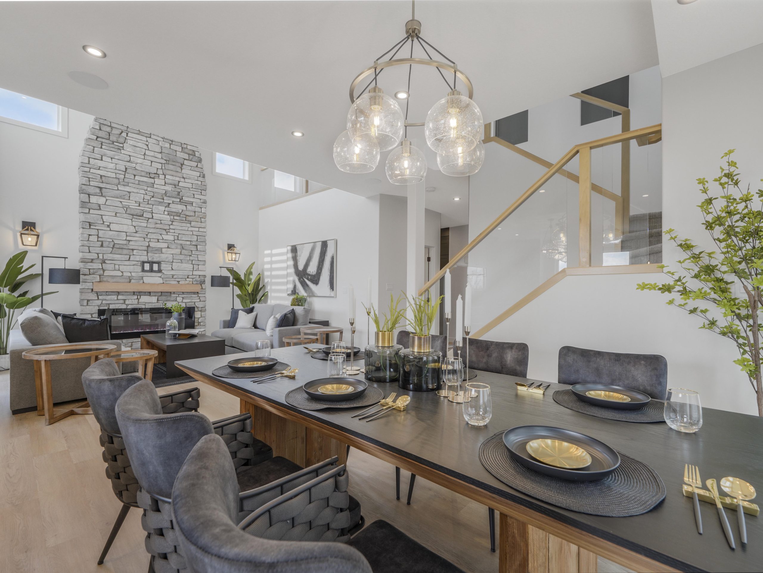 Home - Victory Homes Canada