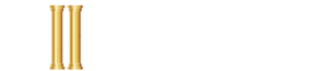 Edmonton's Premier Custom Showhomes | Victory Homes
