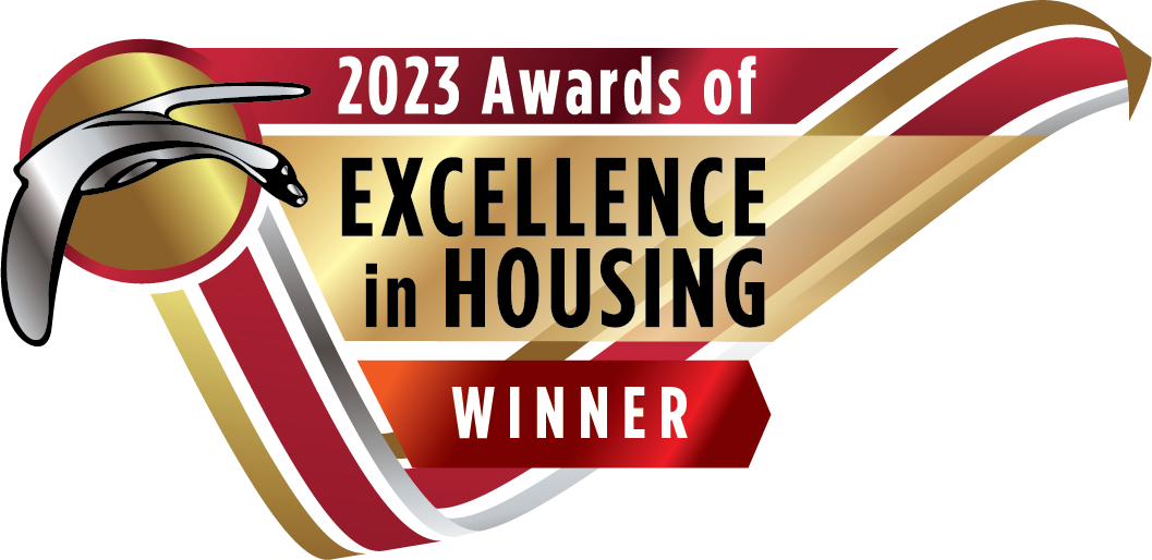 Your Premium Custom Home Builder | Victory Homes